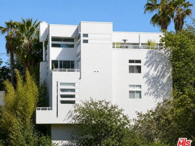 3811 Glenridge Dr, Sherman Oaks, CA 91423