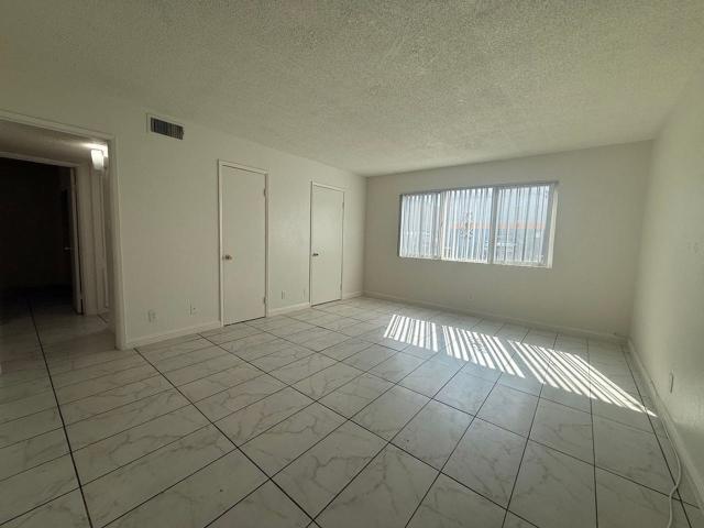 3811 Hazelwood St 2 Bedroom Apartment for Rent at 3811 Hazelwood St, Las Vegas, NV 89119