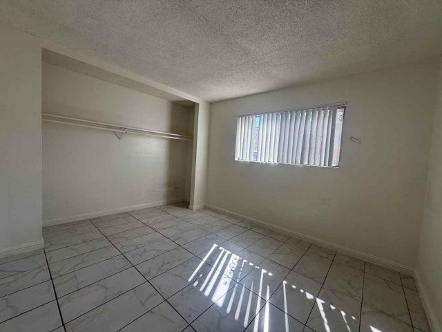 3811 Hazelwood St 2 Bedroom Apartment for Rent at 3811 Hazelwood St, Las Vegas, NV 89119