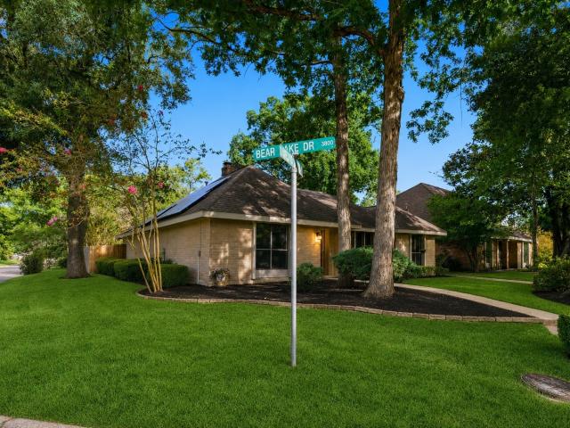 3811 Honey Brook Drive