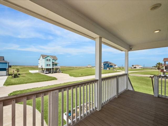 3811 Kiva Road