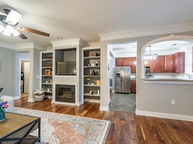 3811 Lunceston Way 004
