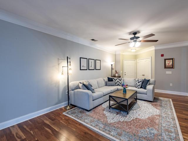 3811 Lunceston Way, Unit 4, Raleigh, NC 27613 | MLS #10157 | Compass
