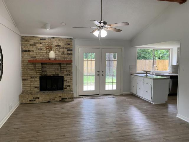 3811 Liaison Drive