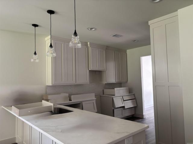 3811 Logan Ridge