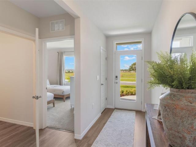 3811 Pomelo Ln, Winter Haven, FL 33884 | Compass