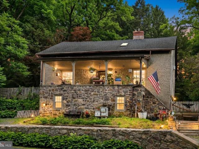 3811 Pricetown Road