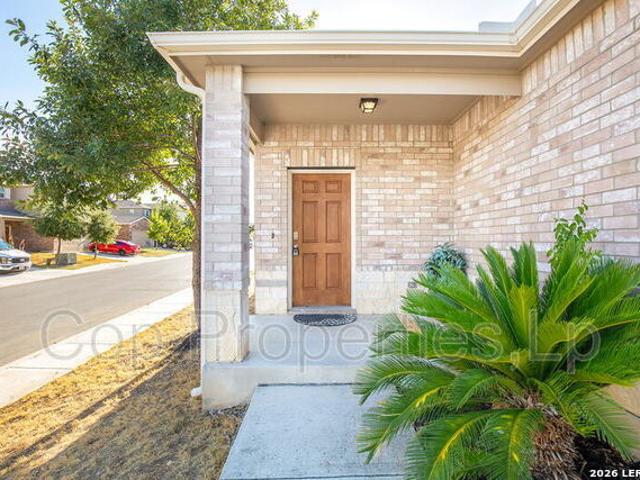 3811 Quiet Pine