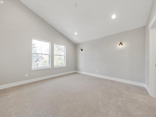 3811 Q St, Vancouver, WA 98663 | MLS #711540