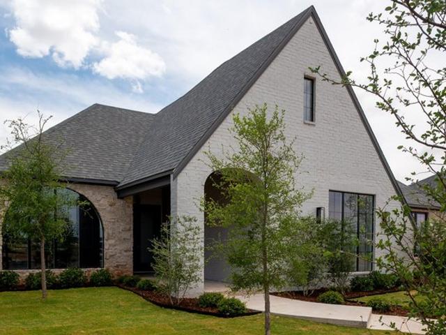 3811 rd St, Lubbock, TX 79423