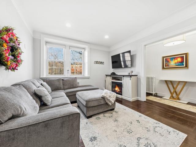 3811 Riverdale Avenue, Bronx, NY