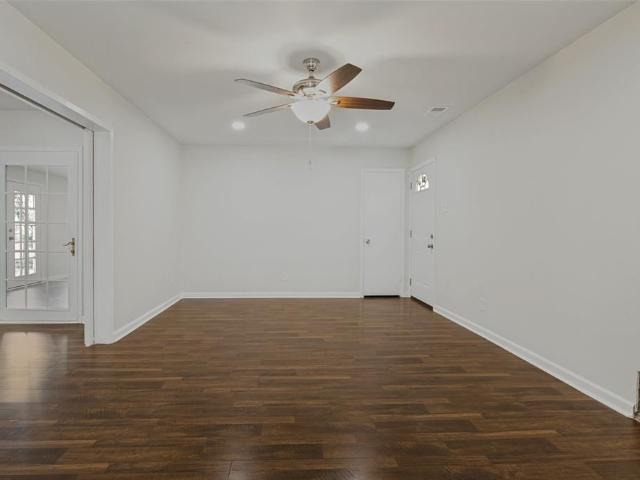 3811 Rolinda Drive