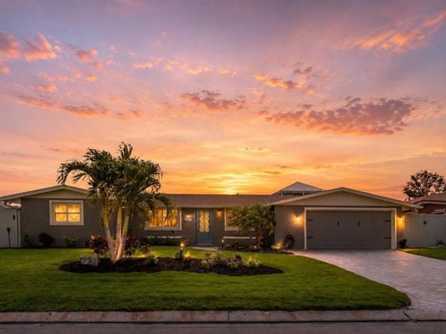 3811 st W, Bradenton, FL 34210