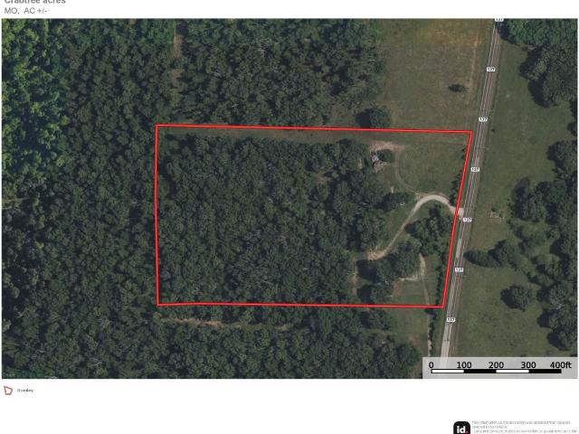 3811 State Route 137