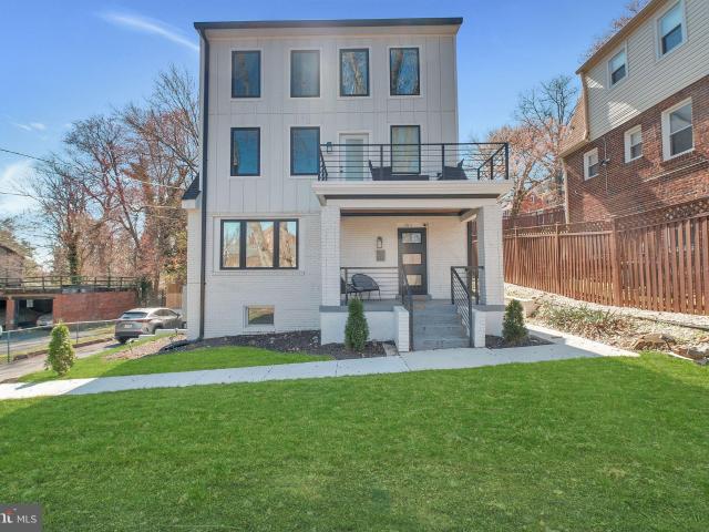 3811 Suitland Rd SE, Washington, DC 20020 | MLS #DCDC2254
