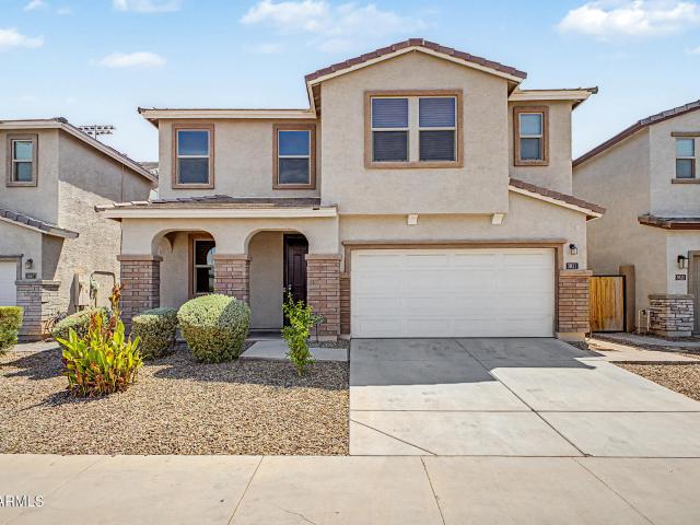 3811 S 57TH Drive