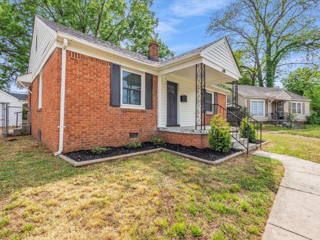 3811 s goodman cir