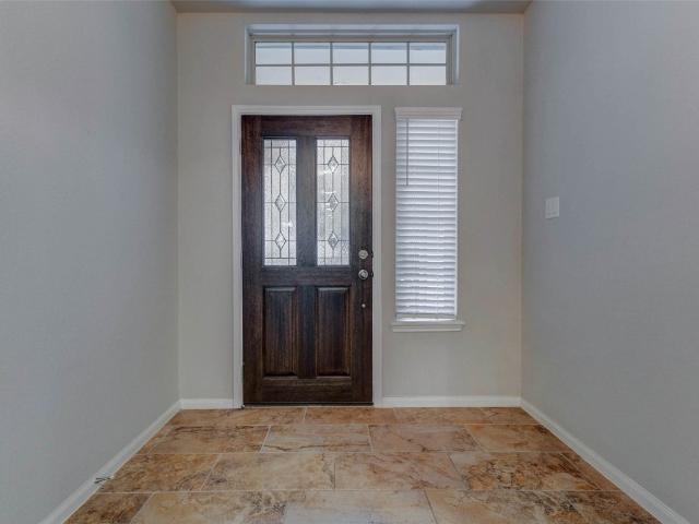 3811 Springcrest