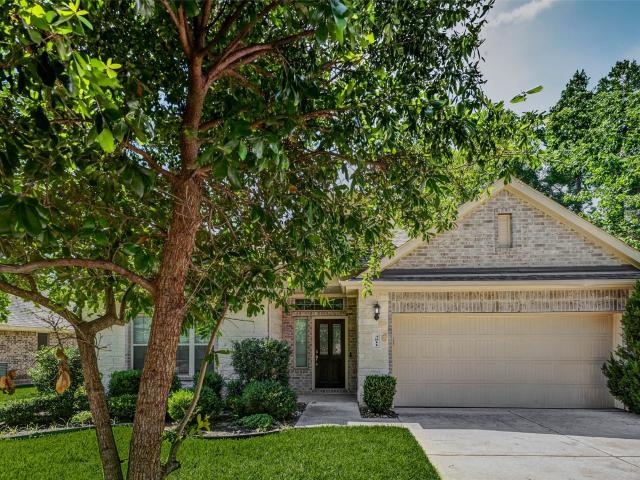 3811 Springcrest