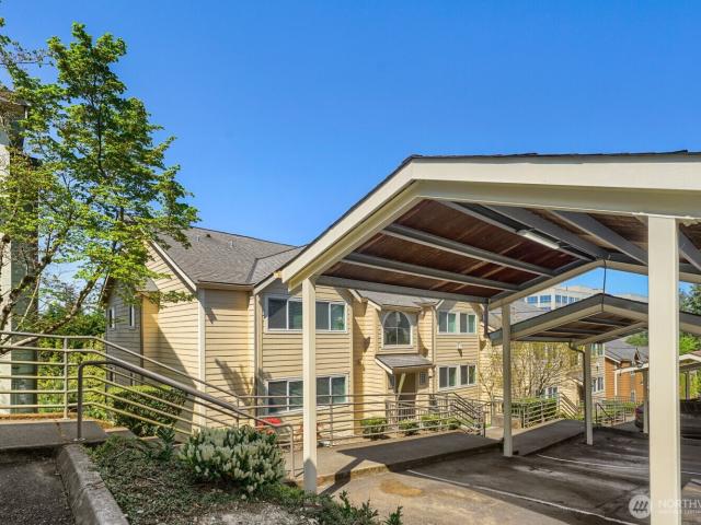 3811 th Ln SE, Bellevue, WA 98006 | MLS #2516 | Compass