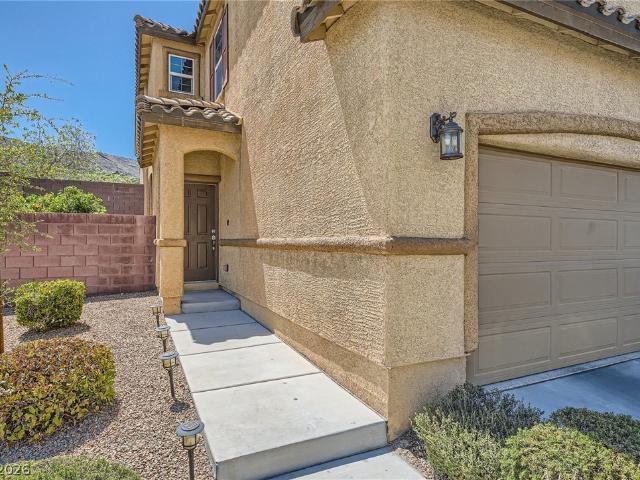 3811 Total Eclipse Street
