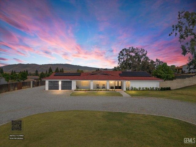 3811 View St, Bakersfield, CA 93306