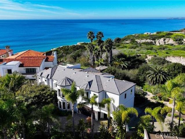 3811 Vista Blanca, San Clemente, CA 92672