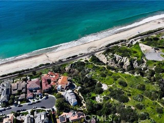 3811 Vista Blanca, San Clemente, US, CA