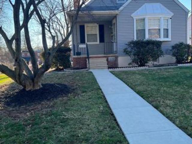 3811 White Ave, Baltimore, MD 21206