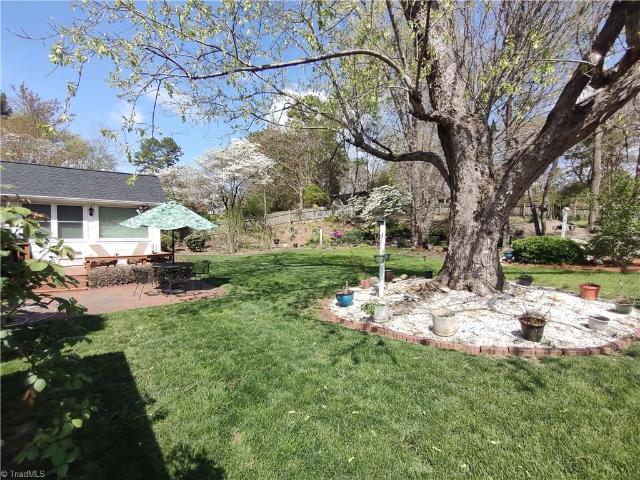 3811 Willowood Drive