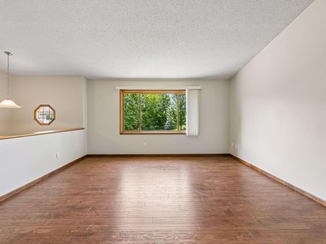 3811 Windcrest Court