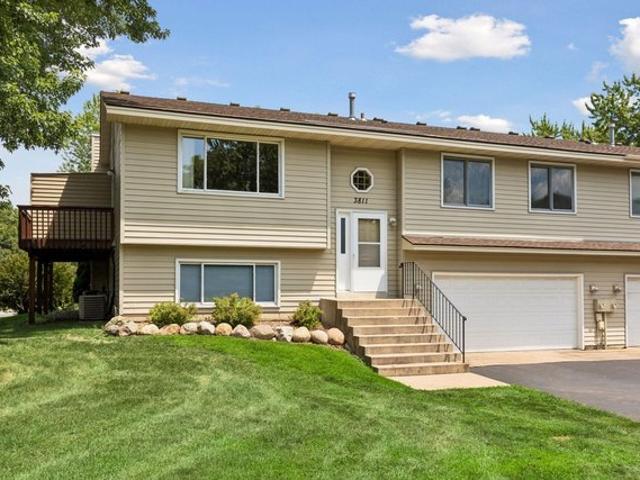 3811 Windcrest Ct, Eagan, MN 55123