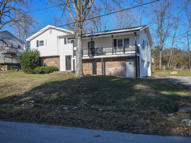 3811 Woodland Drive