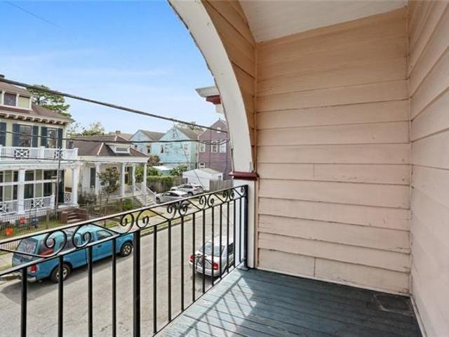 3811 1/2 Cleveland Avenue # 1/2