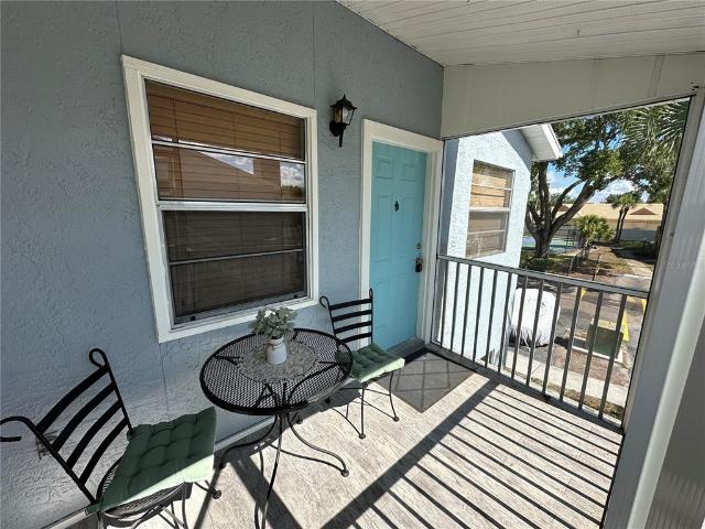 3811 59th Ave W, Unit 3811, Bradenton, FL 34210 | MLS #A4654 | Compass
