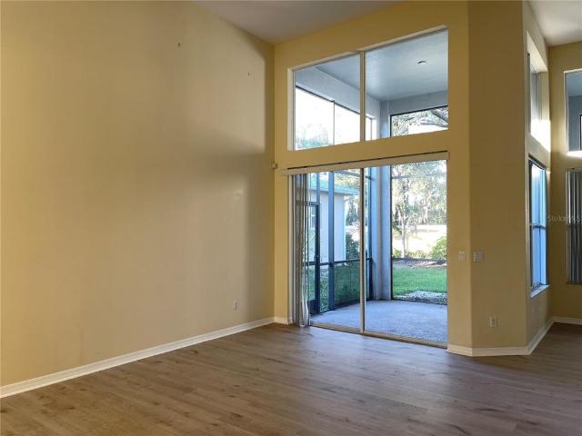 3811 65th Ave E, Sarasota, FL 34243 | MLS #A4682 | Compass