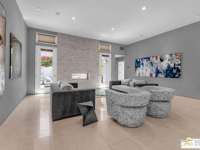 38127 E Maracaibo Circle