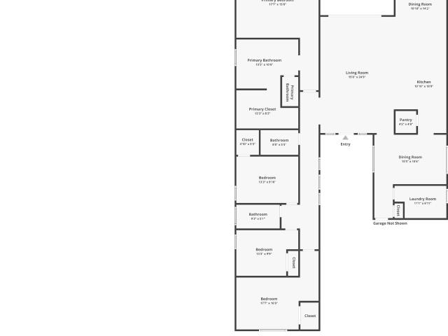 38124 W Santa Barbara Ave, Maricopa, AZ 85138 | MLS #6967 | Compass
