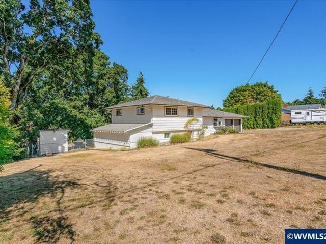 38124 Scravel Hill Rd NE, Albany, OR 97322