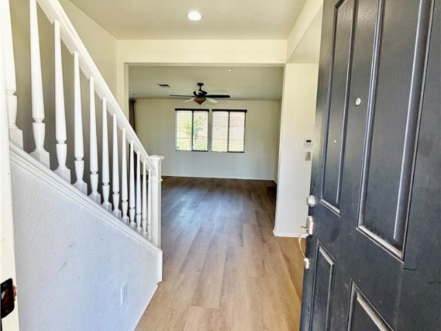 38129 Turning Leaf Court