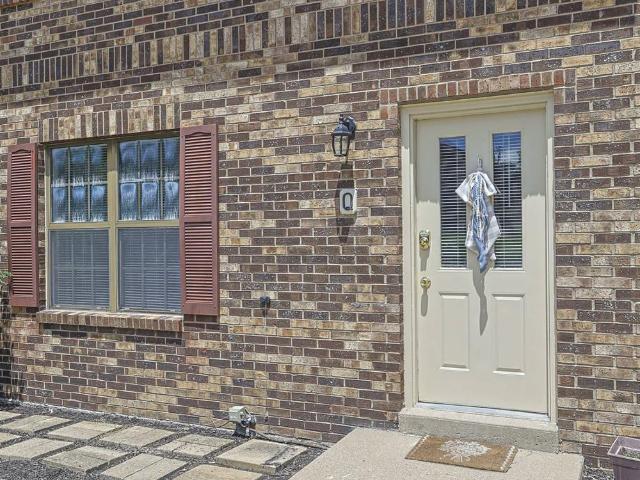 3812 Mack Road