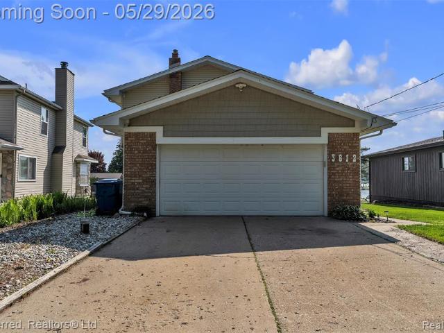 3812 Maiden Street