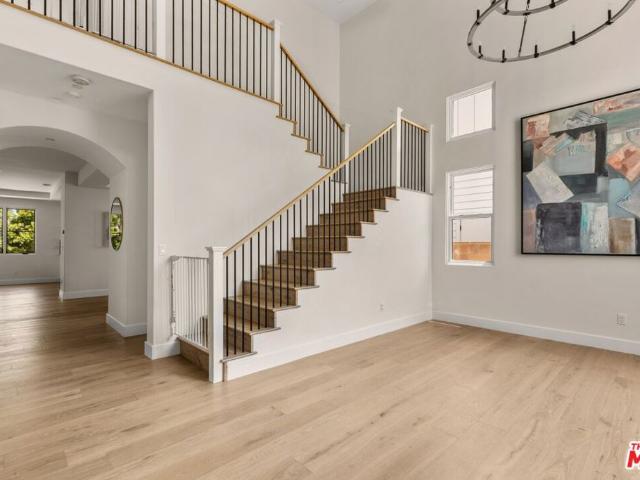 3812 Marcia Court
