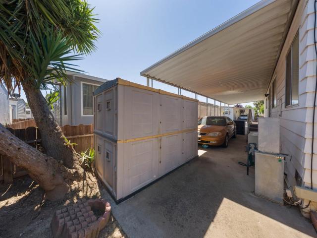 3812 Maui Ter, Modesto, CA 95355 | MLS #226044
