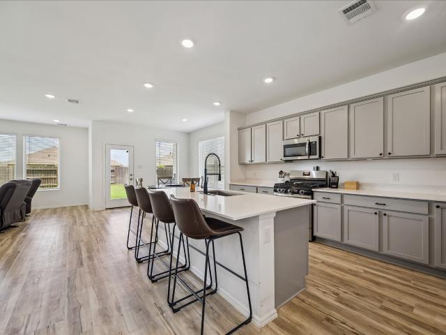 3812 Moss Hill Road