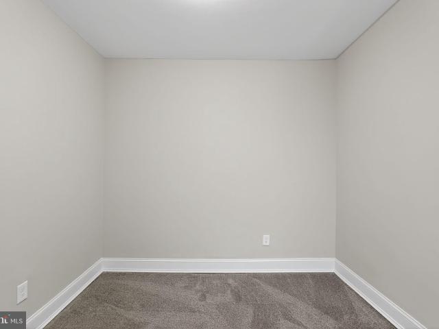 3812 N Darien St, Philadelphia, PA 19140 | MLS #PAPH2643