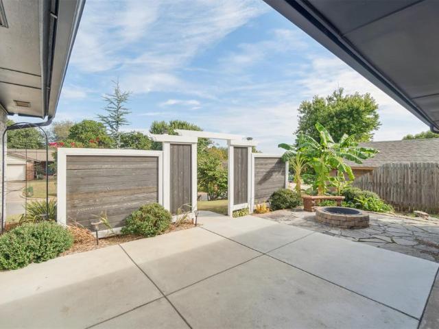 3812 NE 140th Terrace