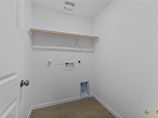 3812 Northaven Trail