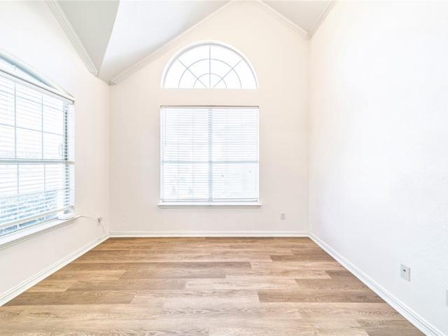 3812 Oxbow Creek Lane