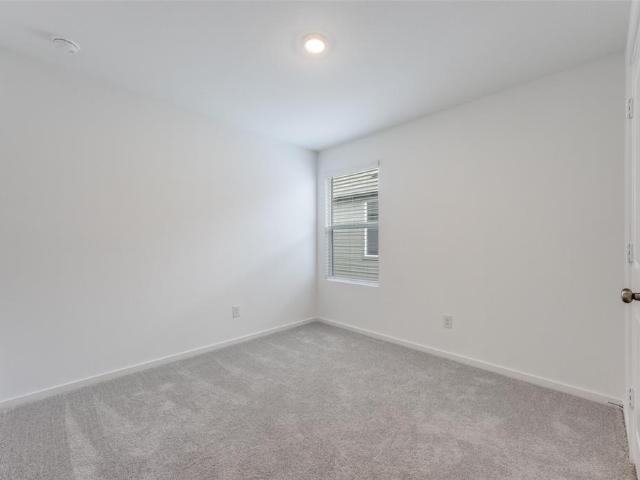 3812 Ontario Way